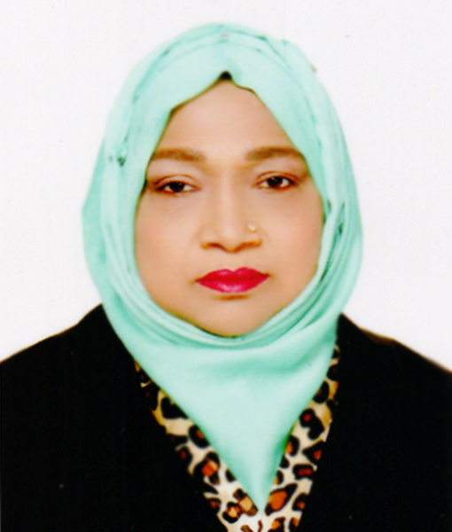 Board of Directors – EILBD